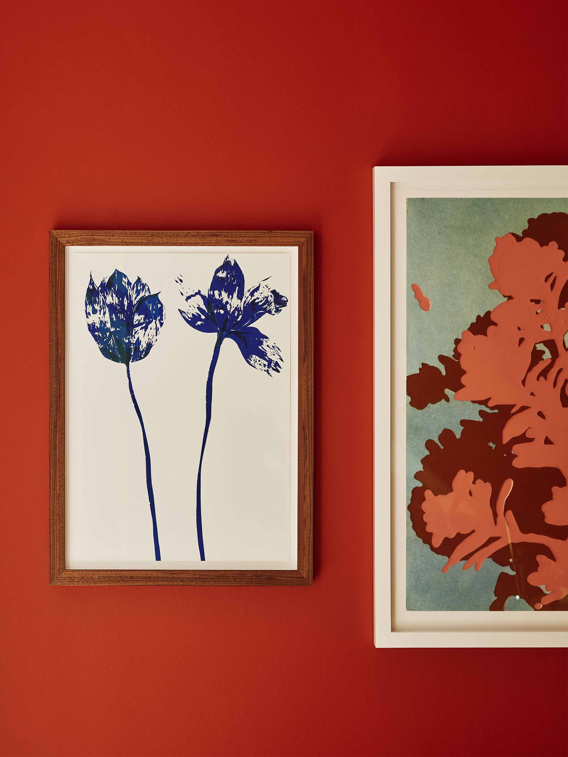 Introducing The Art Shop from Collagerie... | Collagerie.com - Collagerie