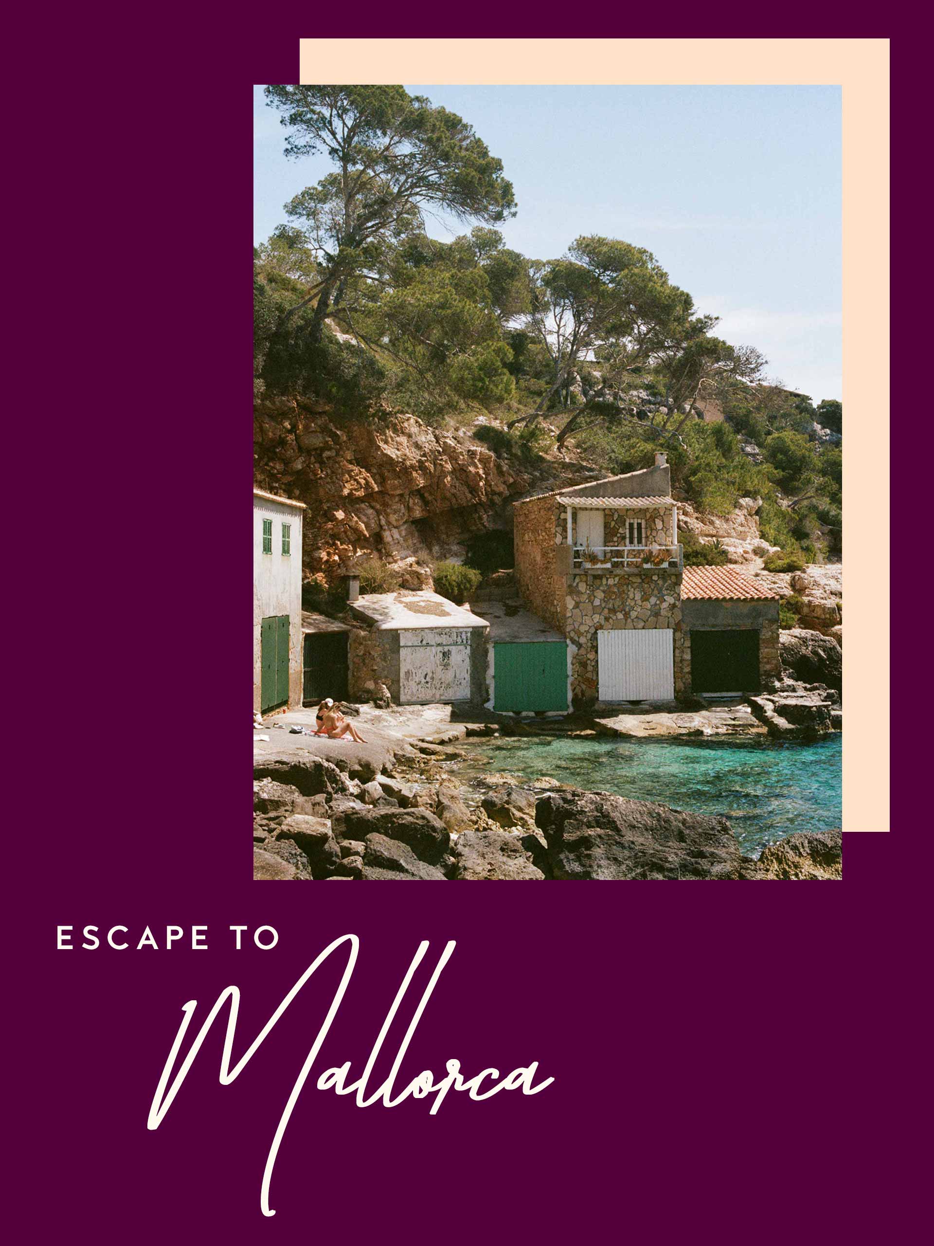 Stories - Collagerie