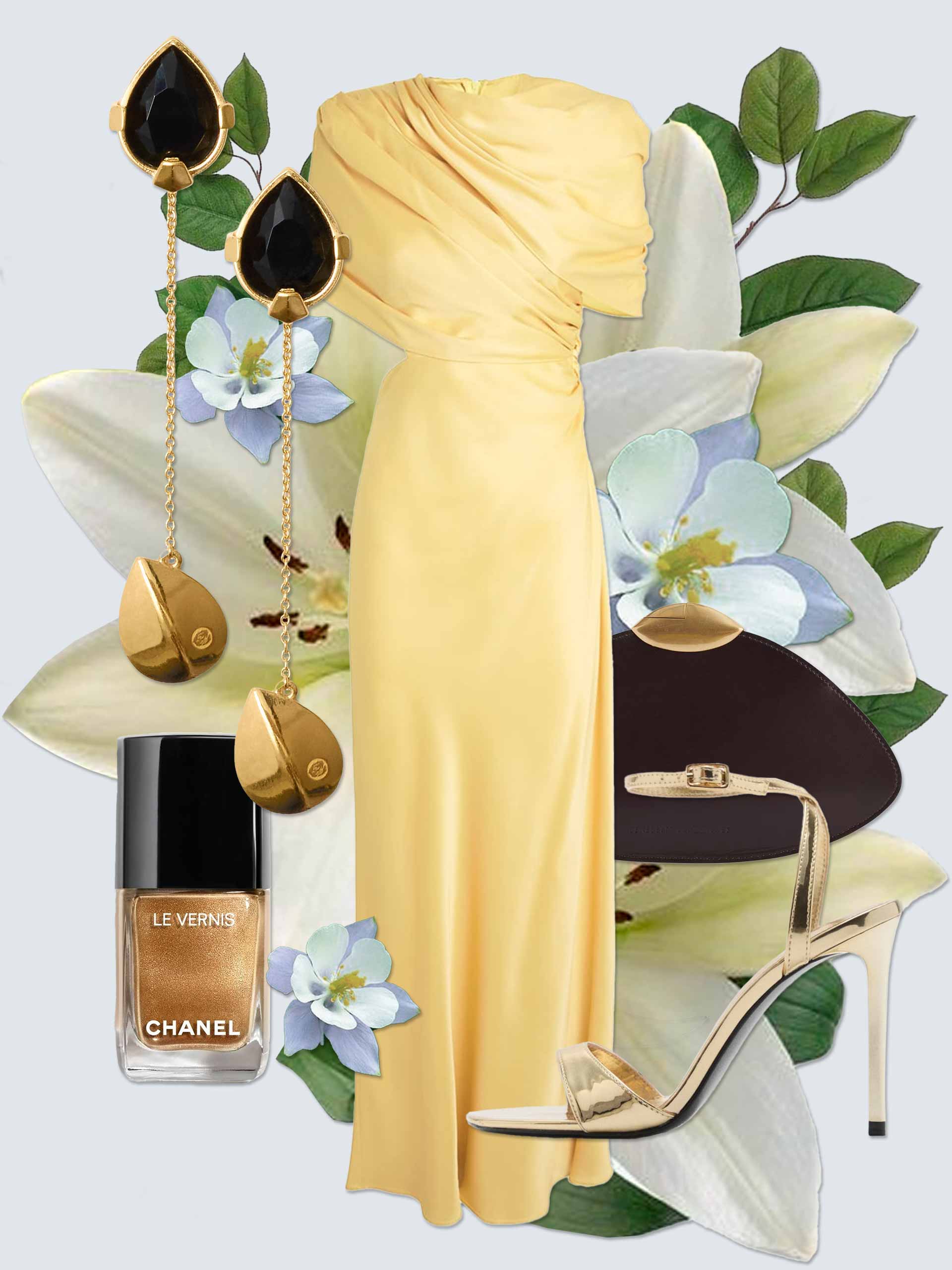 Just In | The Newest Must-Haves to Shop - Collagerie