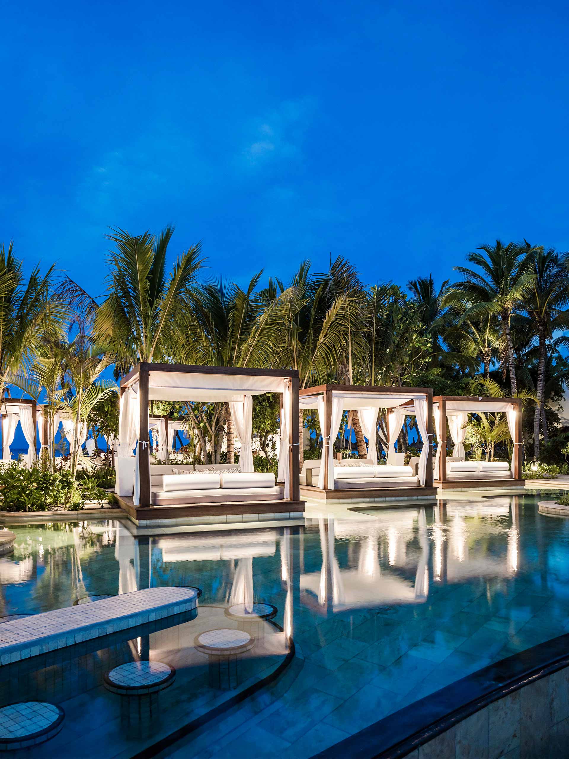 Take a trip to Mauritius with our guide to the ultimate island getaway ...