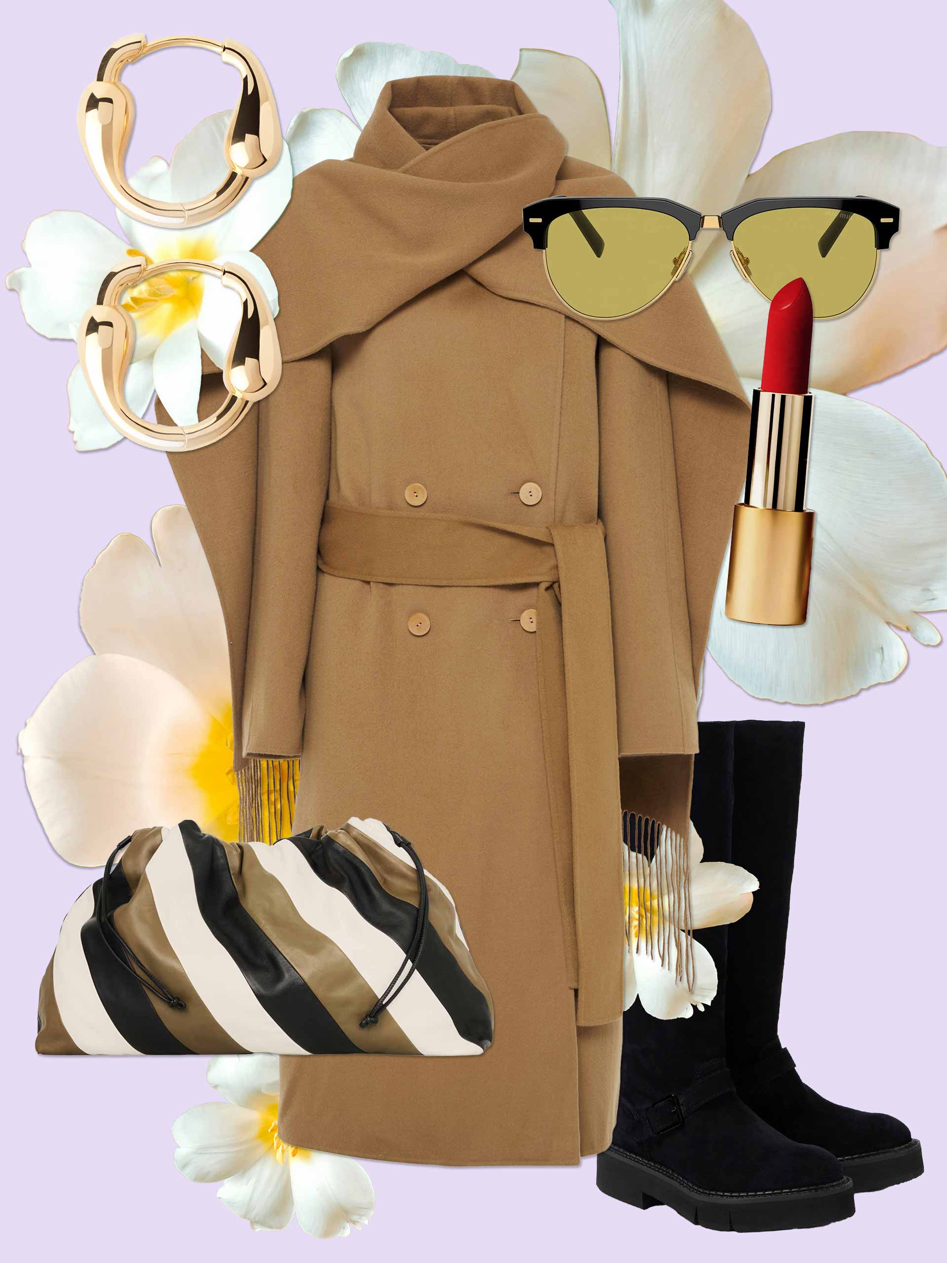 Collagerie - Collagerie