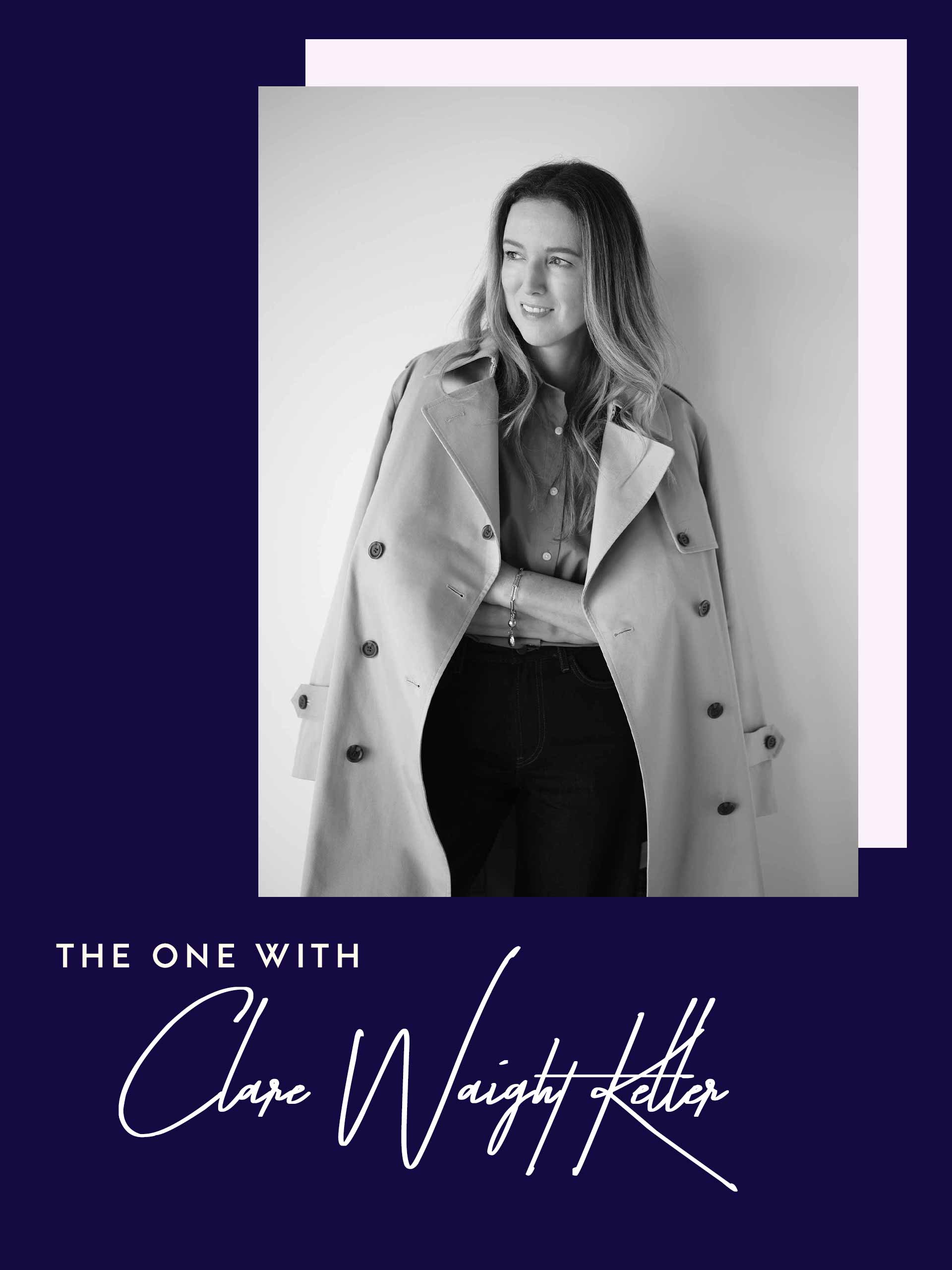 Stories - Collagerie