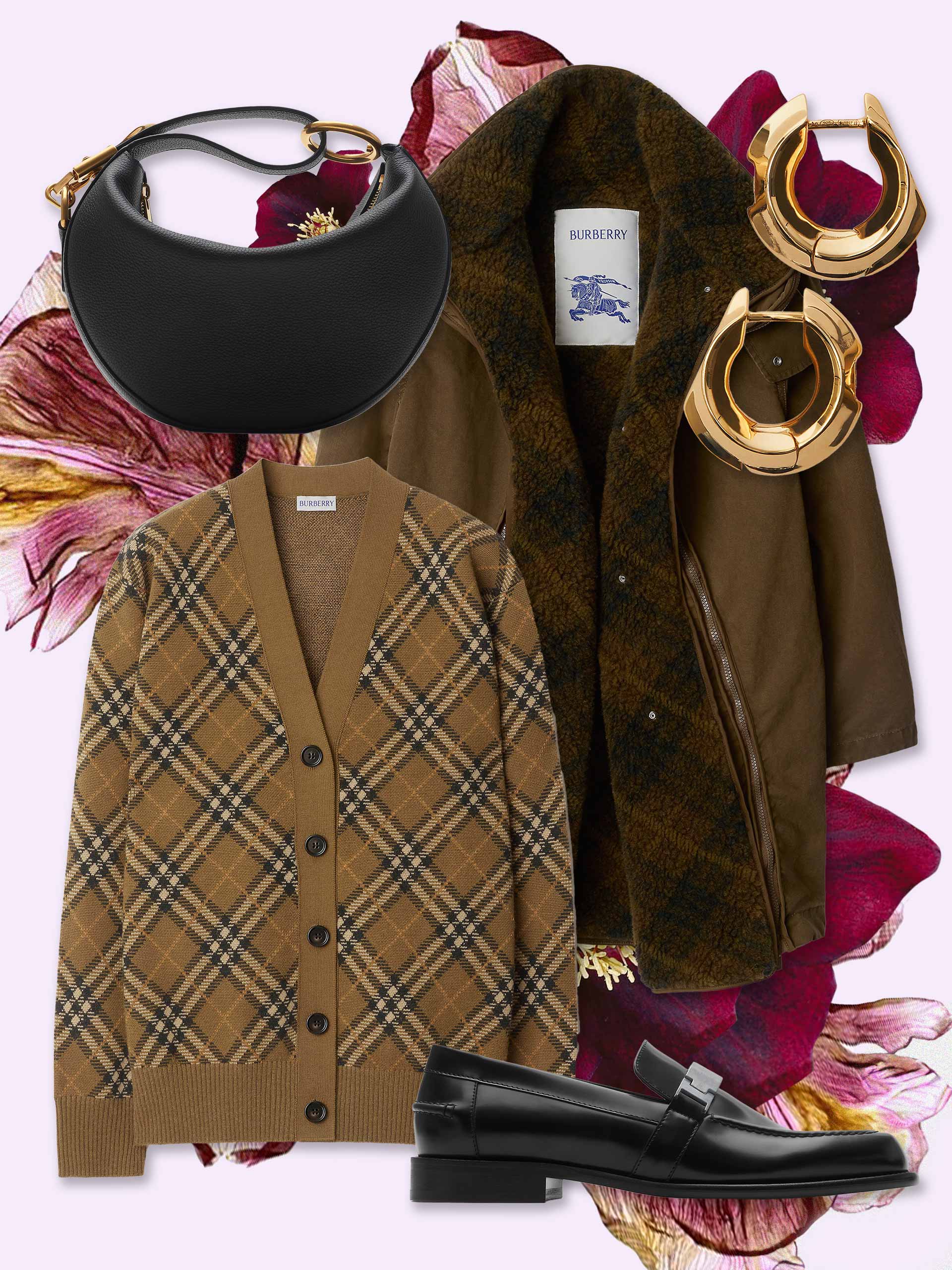 The Best of Interiors | Collagerie Curated Edit - Collagerie