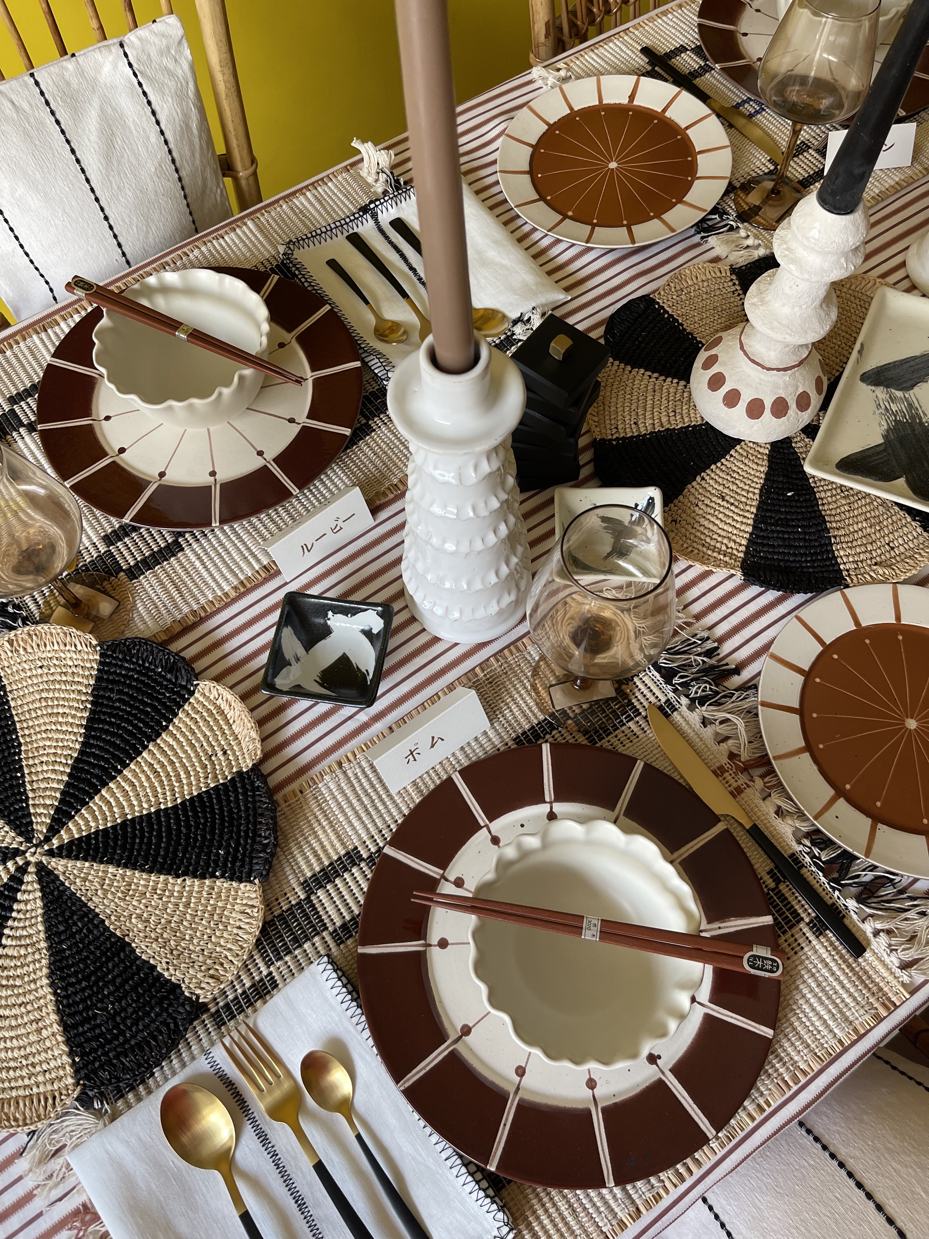Just In - Collagerie