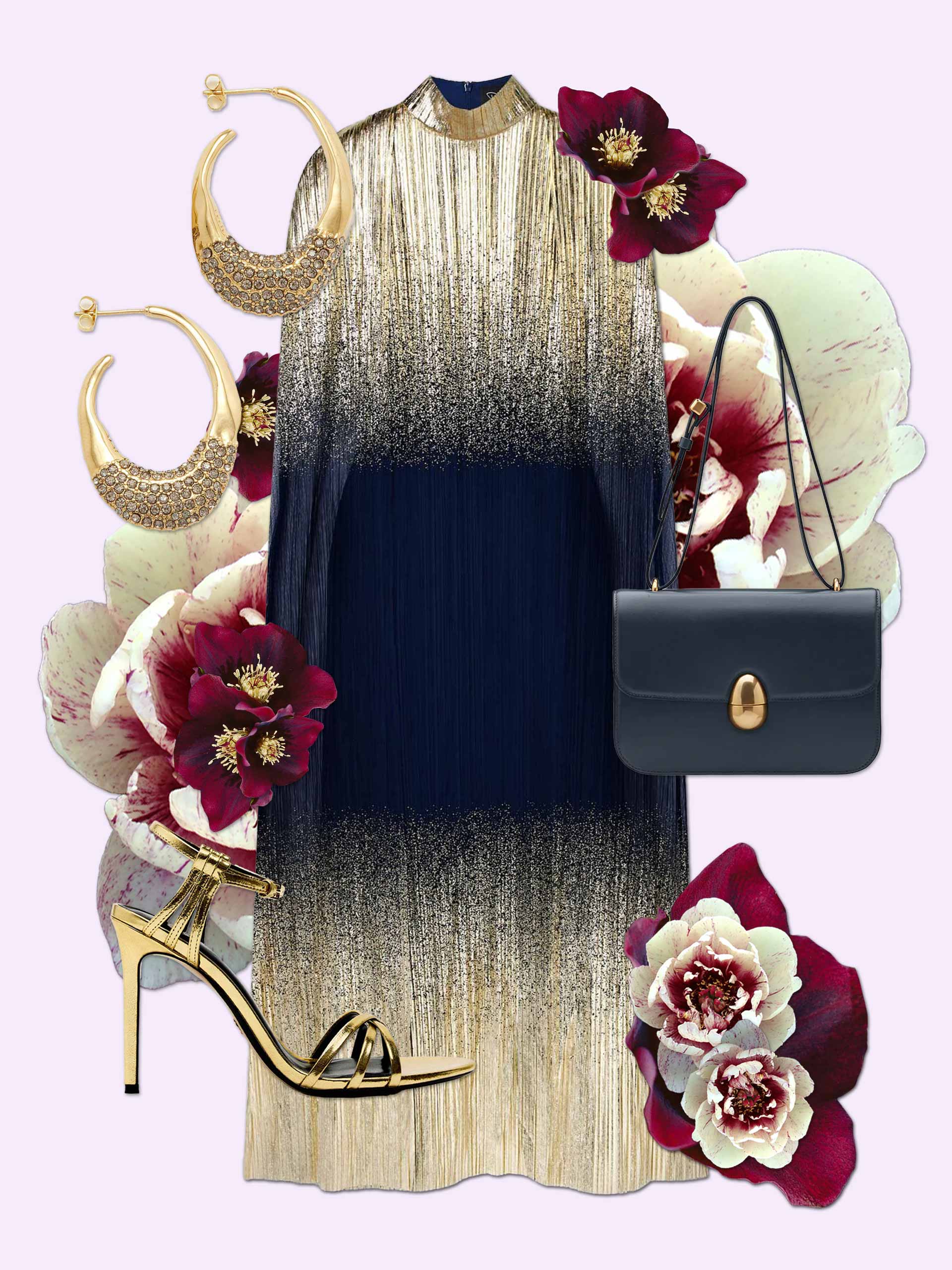 Home - Collagerie