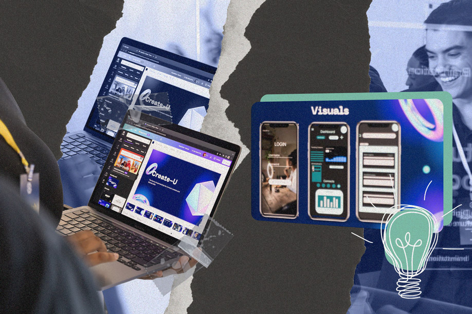 Miami Tech Works Names Lineout First-Ever Agency of Record | Lineout