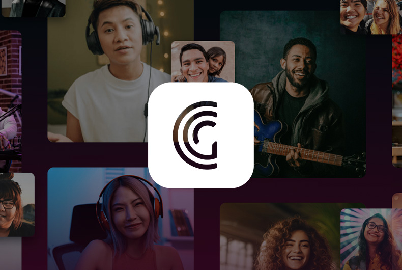 Gigaverse Teams Up with Lineout to Revolutionize Live Streaming Experience | Lineout