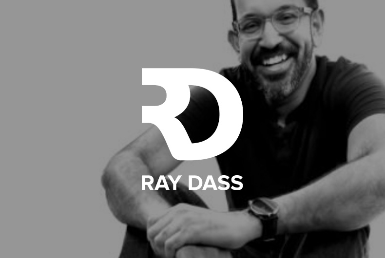 Ray Dass Partners with Lineout to Advance Educational Innovation and ...