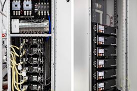 Meet the Unique Corebon Technology | Corebon