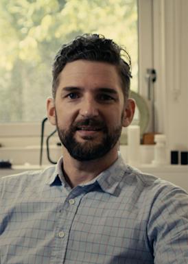 Industry Solutions | Corebon