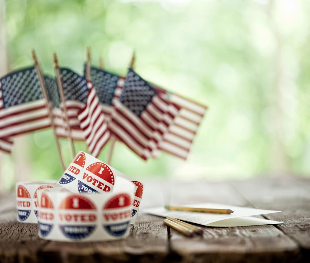 20 Questions to Ask Your Candidates About the Environment