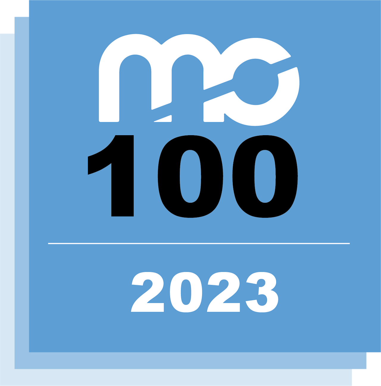 CleanChoice Energy CEO Named to MO 100 Top Impact CEO Ranking