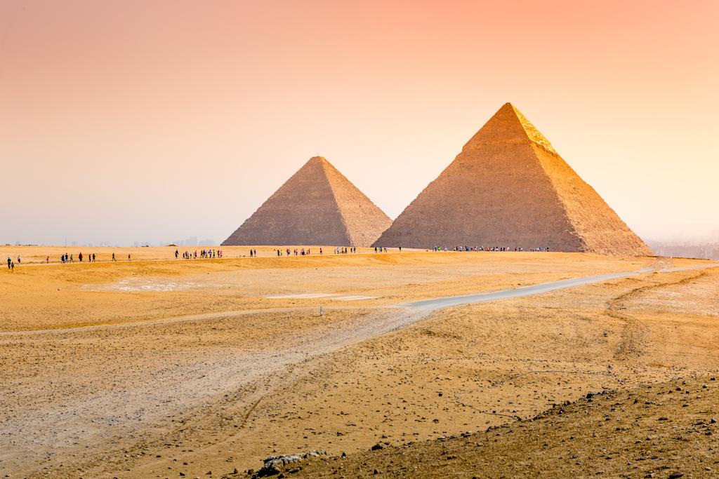 Ancient Solar: How Ancient Civilizations Harnessed the Sun’s Energy