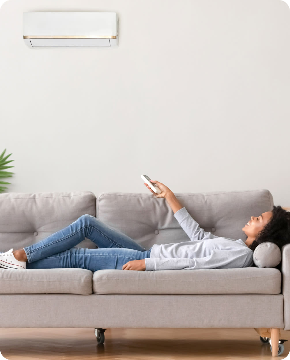 Switch to Clean Renewable Energy | CleanChoice Energy 100% Wind & Solar