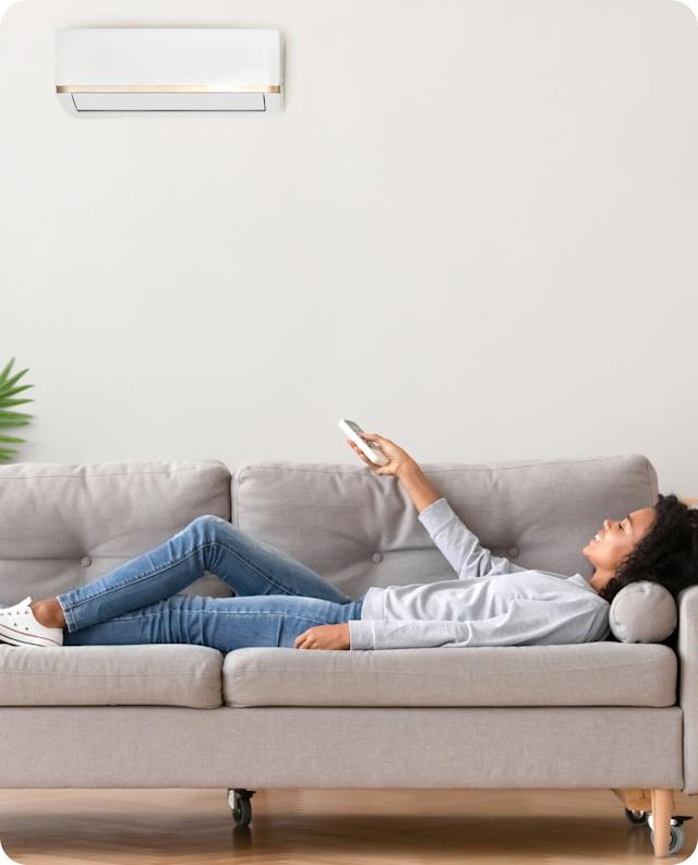 Switch to Clean Renewable Energy | CleanChoice Energy 100% Wind & Solar