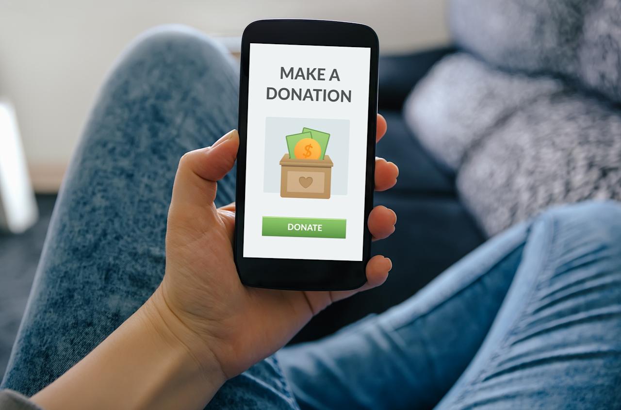 20 Environmental Organizations to Support