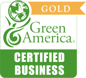 True Green Capital Acquires Majority Stake in CleanChoice Energy