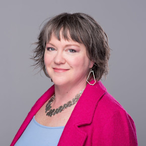 CleanChoice Energy | Company Leadership | Renewable Energy Experts