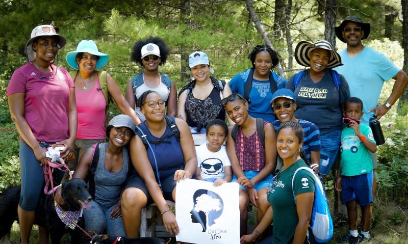 20 Environmental Organizations to Support