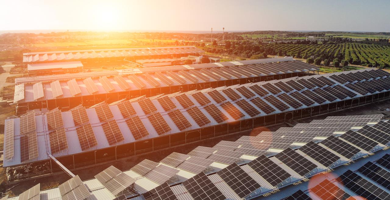 Renewable Energy for Con Edison Customers [2025 Guide]