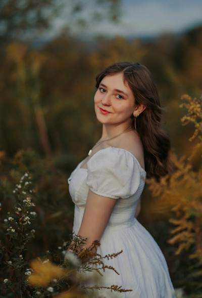 Meet the Winners of Our 2026 Flywheel Future Scholarship