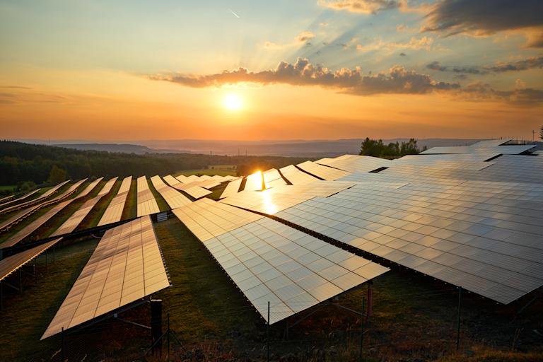 True Green Capital Acquires Majority Stake in CleanChoice Energy