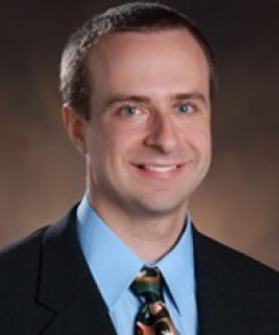 Central Texas Cancer Centers