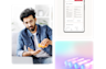 Member Portal