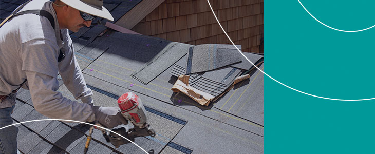 How to Pay for Pricey Home Repairs