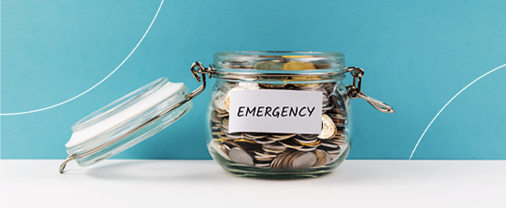 How to Create an Emergency Fund