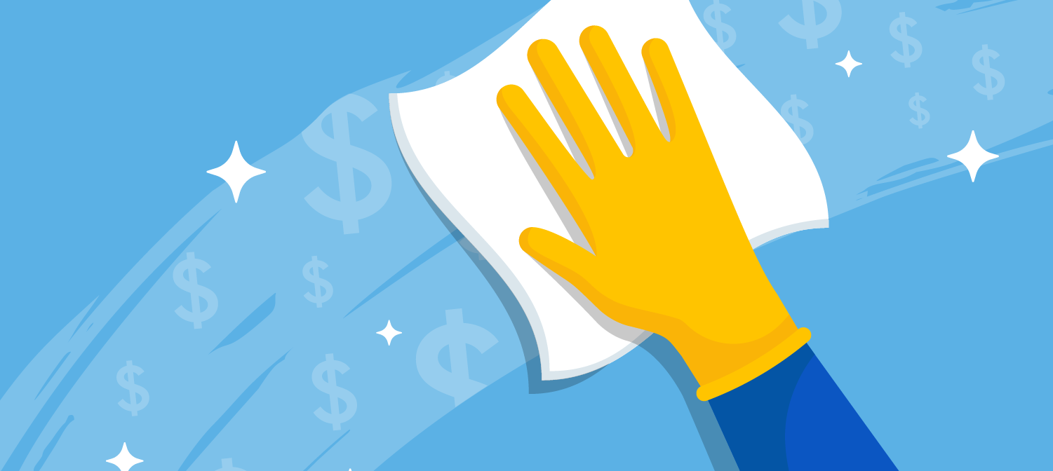 Resource Center - Financial Articles - OneMain Financial