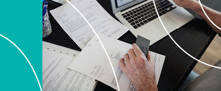 Habits of People With No Credit Card Debt