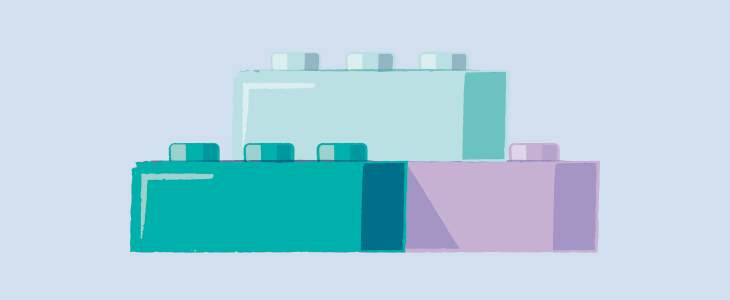 The Basics of Building Credit