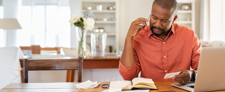 What is a Charge-Off?