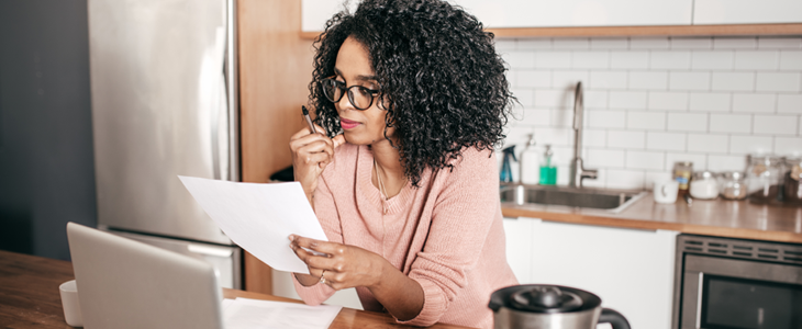 How to Pay Off a Personal Loan Faster