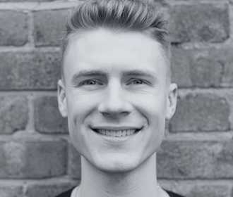 The Blòkur Team - Blòkur