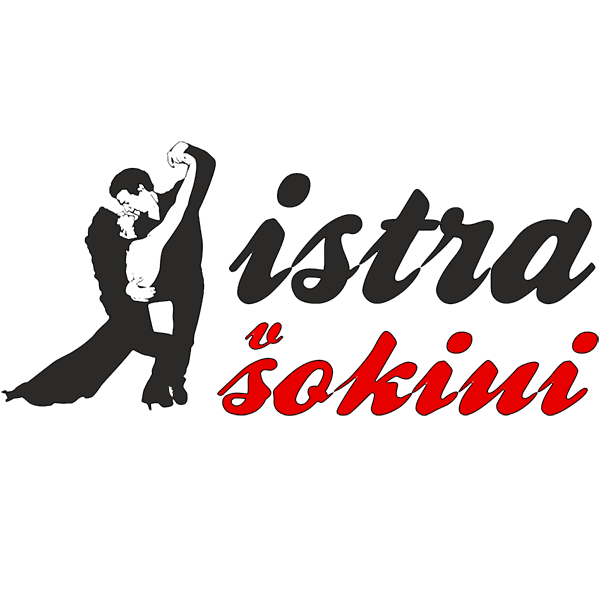 Šokių pamokų kainos - Aistra šokiui