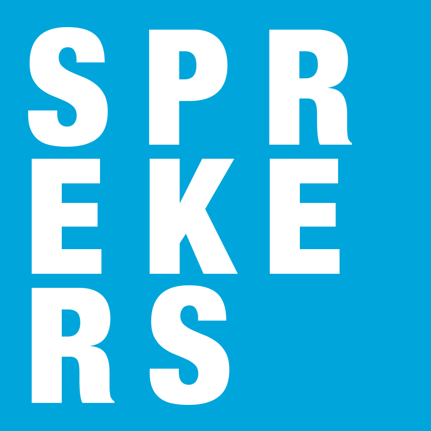 Sprekers DRIVE 2021 - CLICKNL