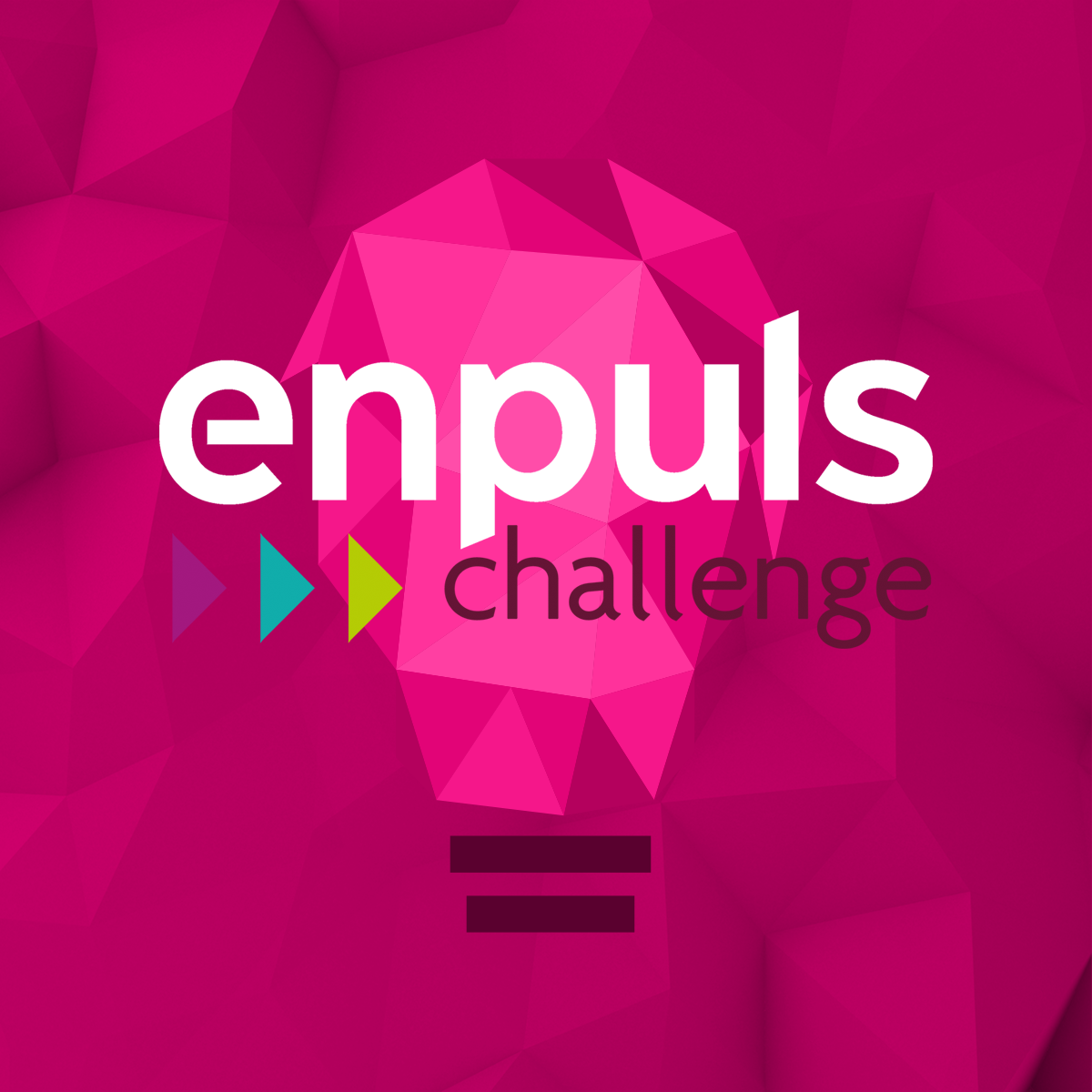 Enpuls Challenge 2021 - CLICKNL