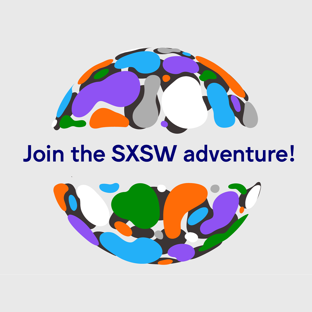 The Netherlands goes to SXSW 2024 - CLICKNL
