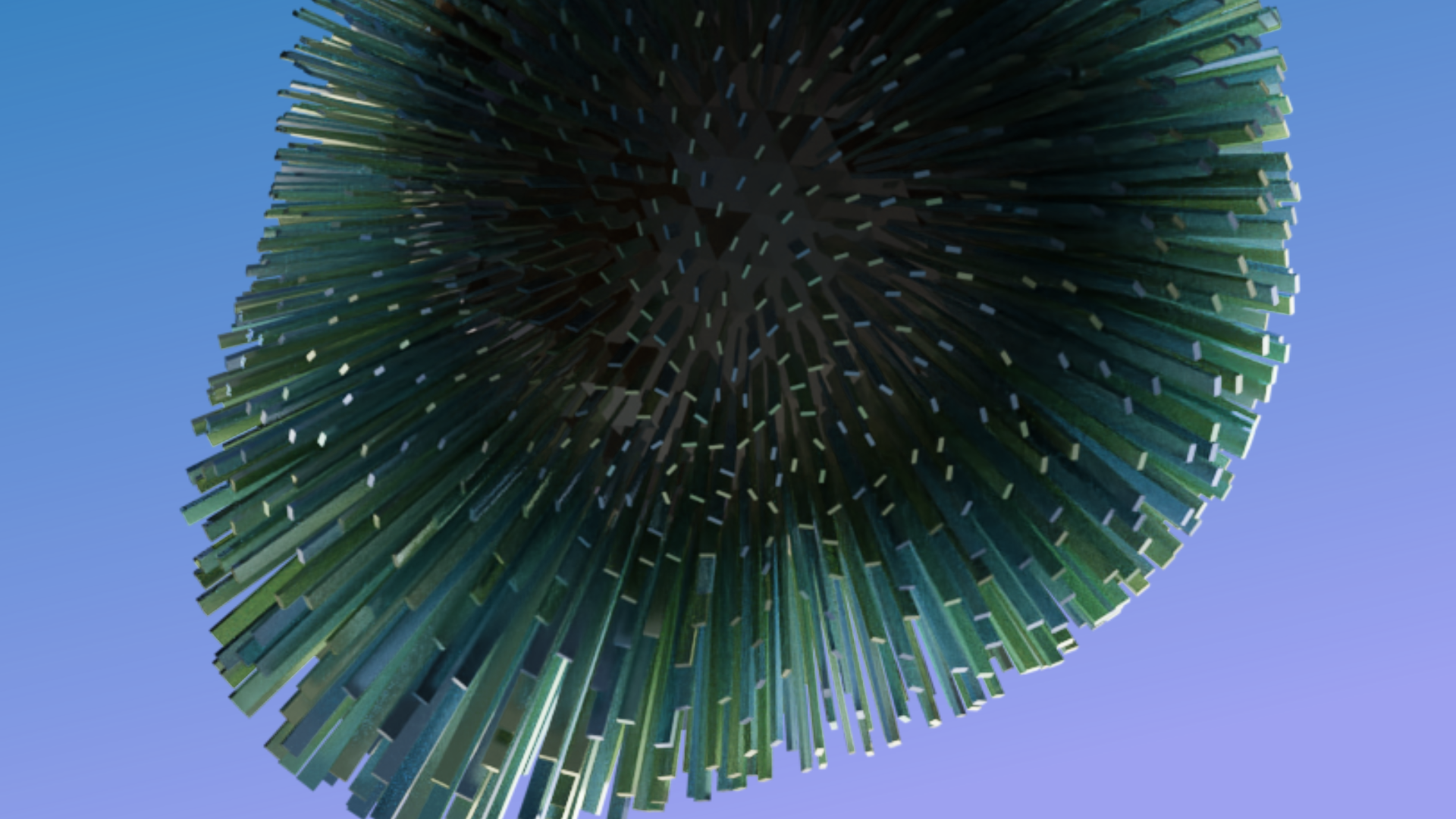 Immersive Content | day 4 - CLICKNL