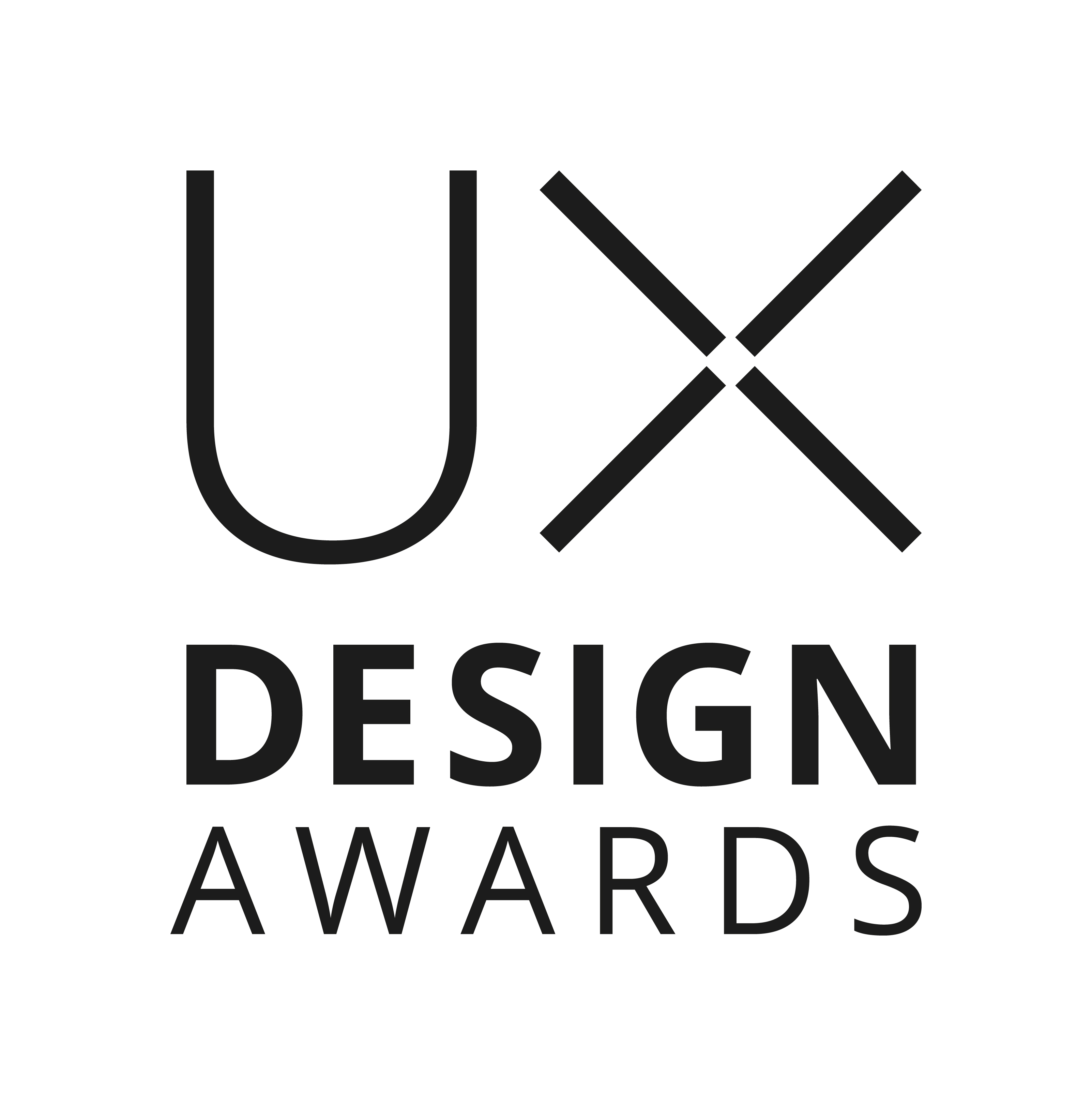 UX Design Awards 2021 - CLICKNL