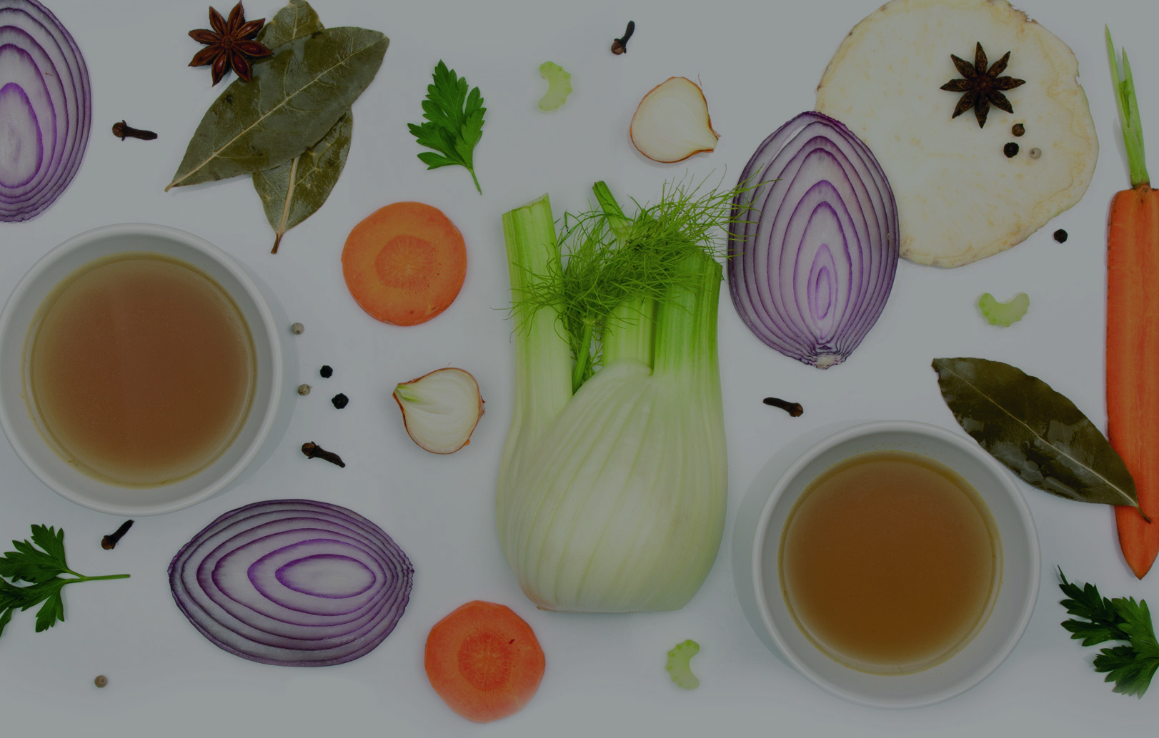 KIC Circular Economy: Trust, Behaviour and Acceptance - CLICKNL