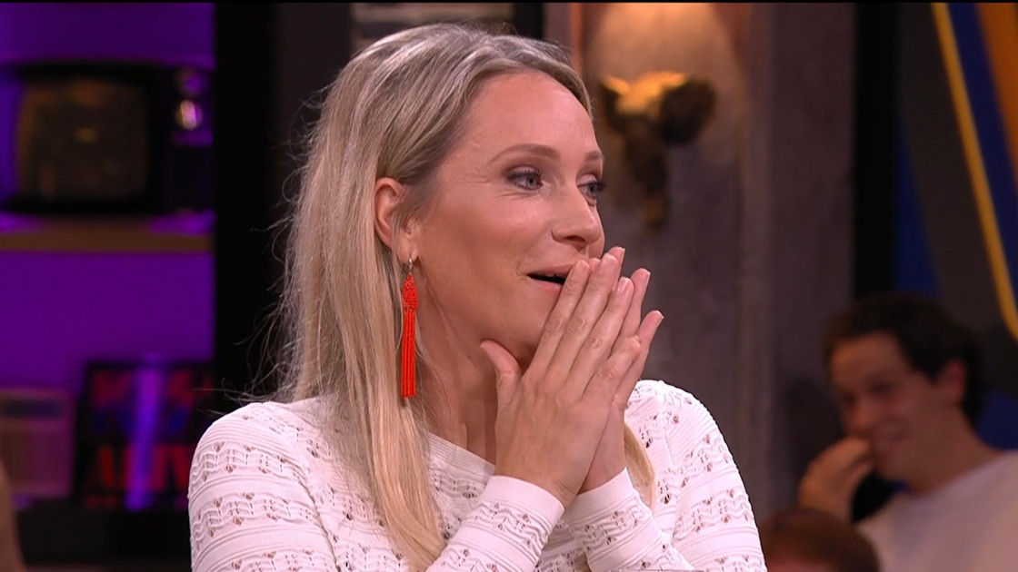 Aflevering Vandaag Inside Met Hélène Hendriks Vrijdag 21 Oktober 2022