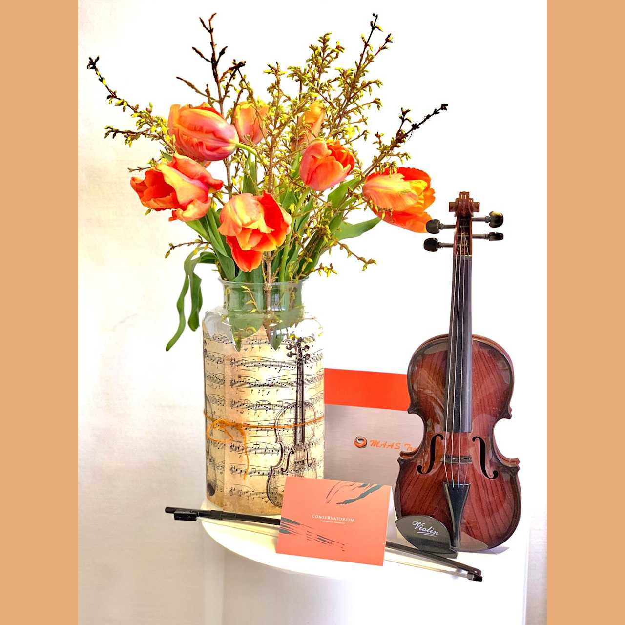 Signature Party Styling & Rentals