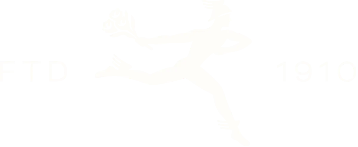 FTD Plus: Membership & Rewards | FTD