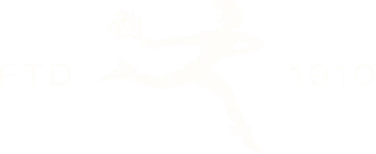 Morning Stars Arrangement