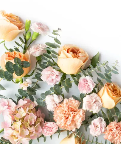Wedding Flower & Gift Delivery: Send Wedding Bouquets | FTD