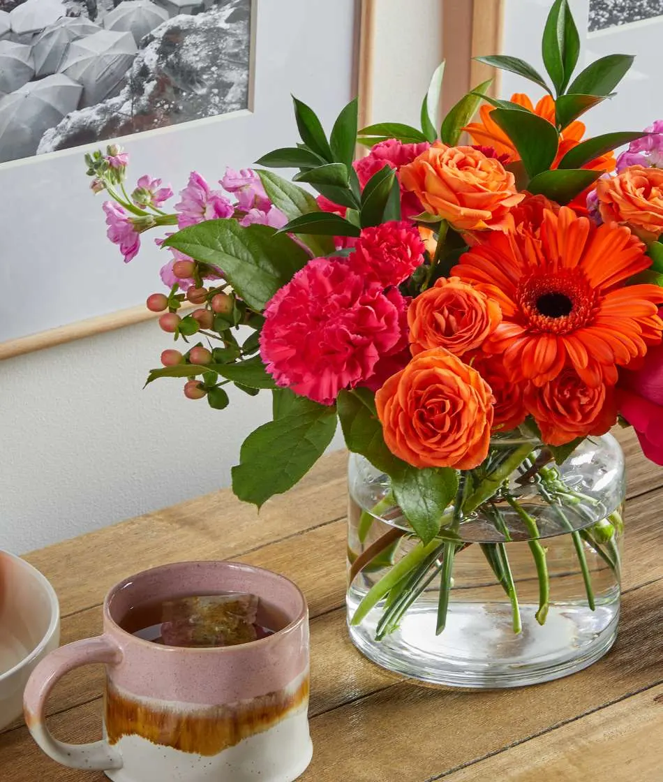 FTD Best Sellers: Flowers, Plants & Gifts | FTD