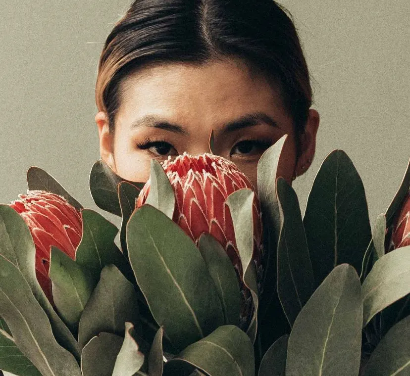 FTD Plus: Membership & Rewards | FTD